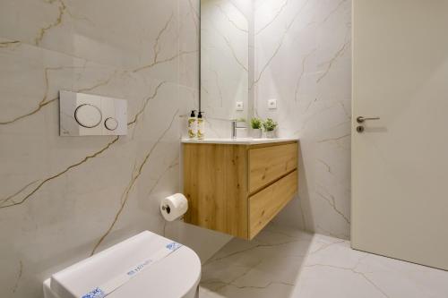 Luxury Style 8 with AC Downtown Porto near Metro, Porto (preus ...