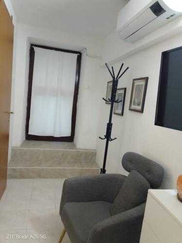 Milano house, Milán (precios actualizados para 2026)