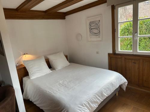 Le Mundhome - Grand studio tout équipé - Strasbourg Eurométropole ...