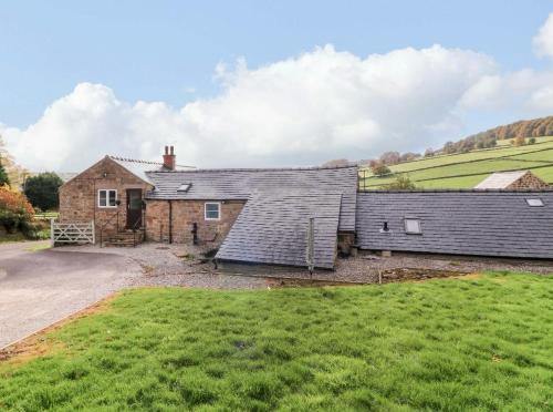 Peaceful Dog-Friendly Stone Country Retreat، Hazelwood (أسعار محدثة ...