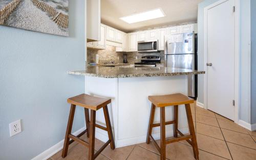 Phoenix X 411, Perdido Key (tarifs actualisés, 2026)