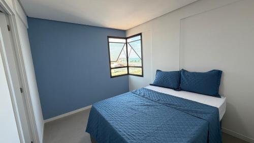 Tokyo 801 novo aparamento poucos metros da praia com vista, Maceió ...