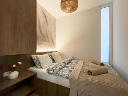 Legnicka Residence 18 A, Wroclaw (precios actualizados en 2026)