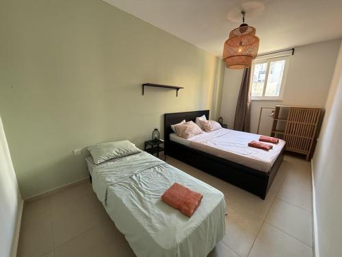 Calypso - 3BR 2BA with Mercury View, Paceville, St. Julian’s (aktualne ...