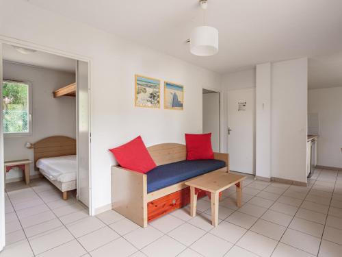 Allee des Dunes N31 -3P6, Ondres (precios actualizados 2026)