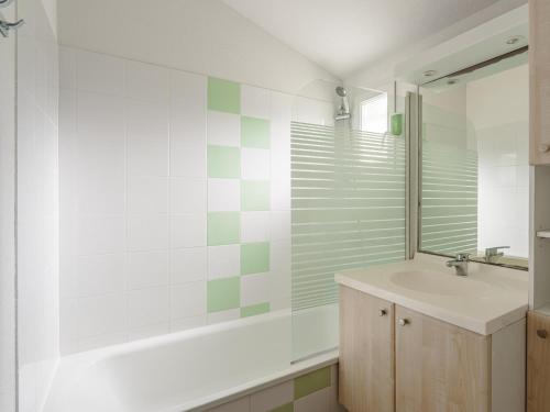 Allee des Dunes N31 -3P6, Ondres (precios actualizados 2026)