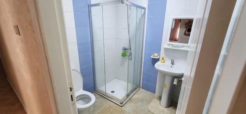 Manar immobilier Appart Rico Costa, Tanger (harga dikemas kini 2026)