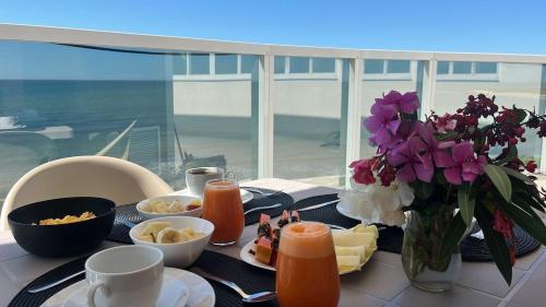 Cobertura Premium - Castelhanos, Anchieta ES, Anchieta (preços ...