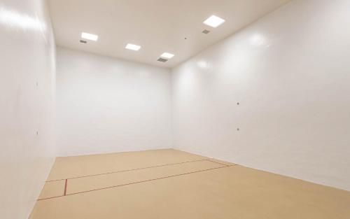 Phoenix X 606, Perdido Key (precios actualizados 2026)