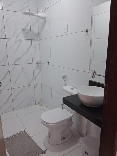 Casa Clara, São Miguel dos Milagres (prezzi aggiornati per il 2026)