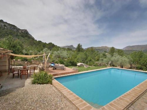 Holiday Home Guillo- 300 Jahre Geschichte an einem zeitlosen Ort by ...