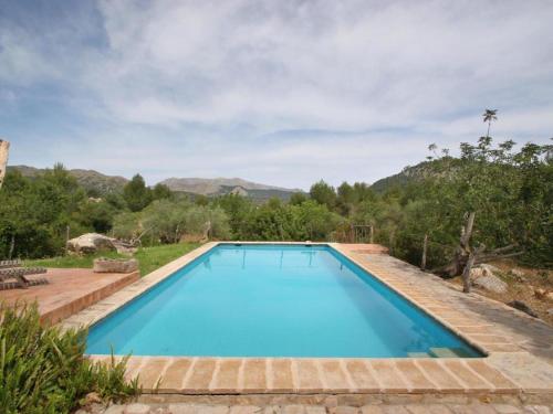 Holiday Home Guillo- 300 Jahre Geschichte an einem zeitlosen Ort by ...