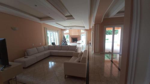 Alugue uma mansão em Santa Cruz do Sul, Santa Cruz do Sul (precios ...