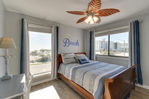 格爾夫海岸的Absolute Best Location! Heart of Gulf Shores Condo（2026 年最新房價）