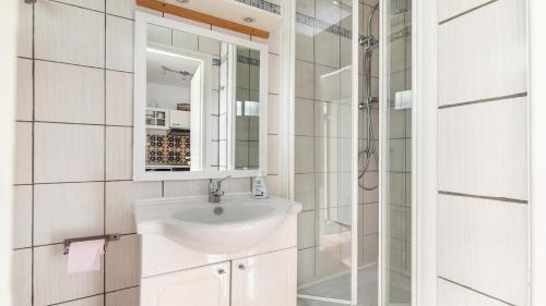 Maison à Cap d'Agde - Sun Village N°59 - M2M4 MAE-3201, Cap d'Agde ...