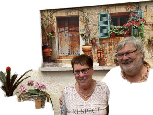 Apartment Spree Idyll by Interhome, Lübbenau (precios actualizados 2026)