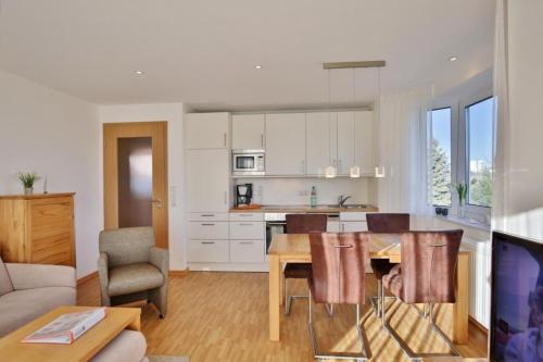 Ruge Bries, RB16, Duhnen (prezzi aggiornati per il 2026)