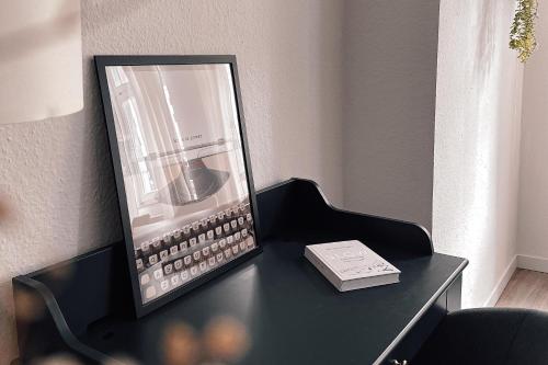 Hübschmann, App 128, Altendorf (precios actualizados 2026)