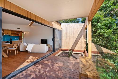 Charlie's Hideaway, Vincentia (prezzi aggiornati per il 2026)