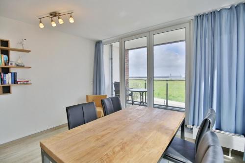 Nordseeblick, NB10, קושהאבן (מחירים מעודכנים לשנת 2026)