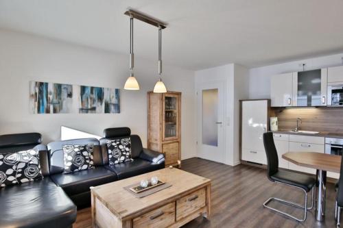 Ruge Bries, RB4, Duhnen (prezzi aggiornati per il 2026)