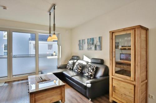 Ruge Bries, RB4, Duhnen (prezzi aggiornati per il 2026)