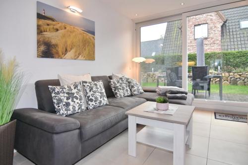 Fischer Hüs 33b, Süderende (prezzi aggiornati per il 2026)