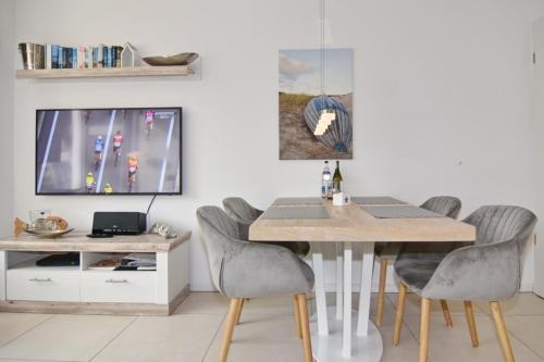 Fischer Hüs 33b, Süderende (prezzi aggiornati per il 2026)