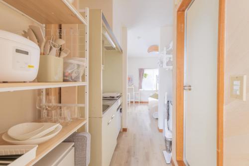 Hotel Emile102, Tachikawa (aktualizované ceny na rok 2026)