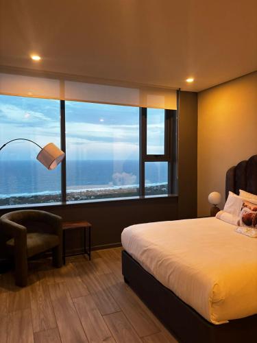 Umhlanga Arch Deluxe เดอร์บัน (ราคาอัปเดตปี 2026)