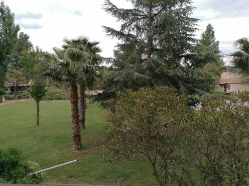 TT2, 3 minutes à pied de la mer, Saint-Cyprien Plage (tarifs actualisés ...