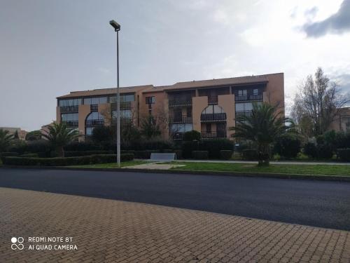 TT2, 3 minutes à pied de la mer, Saint-Cyprien-Plage (prețuri ...