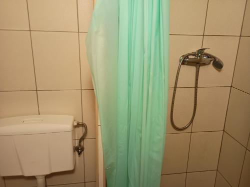 Bida z Nędzą, Duszniki-Zdrój (aktualizované ceny na rok 2026)