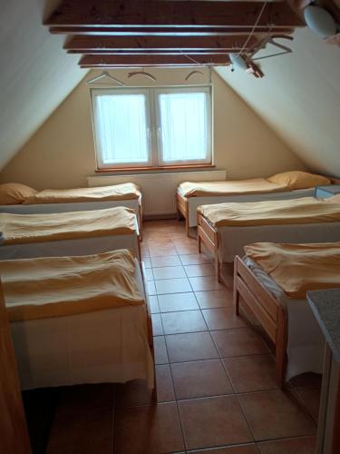 Bida z Nędzą, Duszniki Zdrój (uppdaterade priser för 2026)