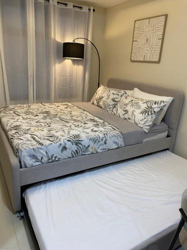 Sofi Staycation- Aurora Escalades, Manila (preços atualizados de 2026)