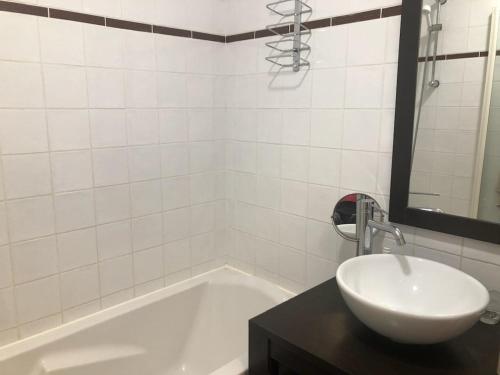 Chalet skis aux pieds - ski in ski out, Les Orres (prezzi aggiornati ...