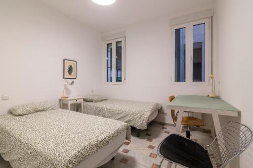 Para amantes del arte y la cultura, Madrid (2026. aasta uuendatud hinnad)