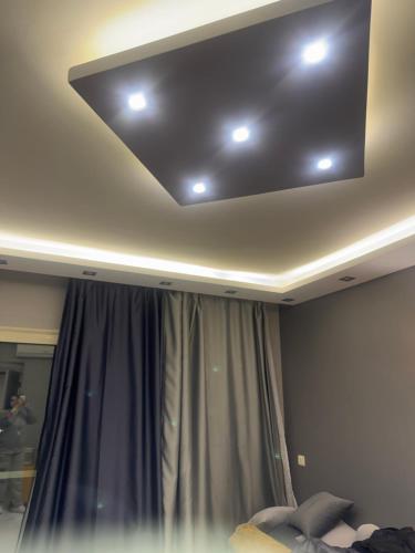 Veranda resort, Hurghada (prezzi aggiornati per il 2026)