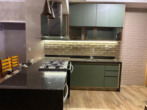 Apartamento Flamengo - ao lado do metrô, Ρίο ντε Τζανέιρο (ενημερωμένες ...