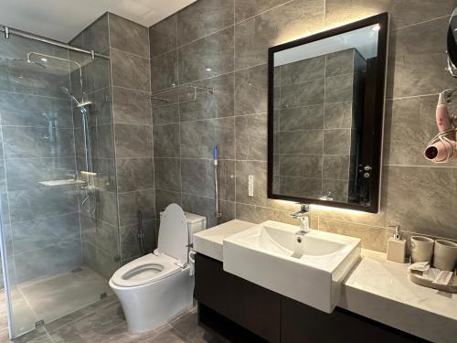 Homestay cao cấp, Ha Long (nove cijene za 2026.)