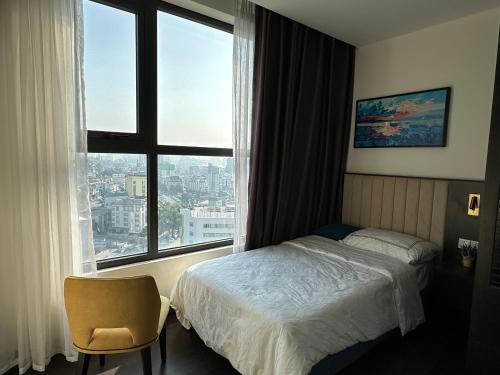 Homestay cao cấp, Ha Long (nove cijene za 2026.)