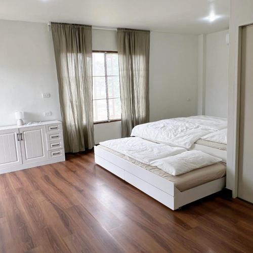 Prachanngam Homestay, Ban Sam Laem (prezzi aggiornati per il 2026)