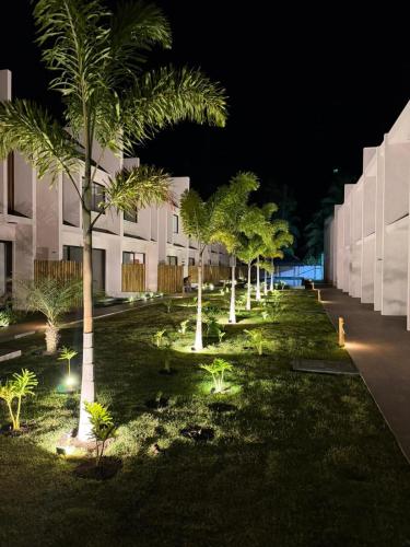 Casa Malú são Miguel dos milagres, Сан-Мигел-дус-Милагрис (актуальные ...