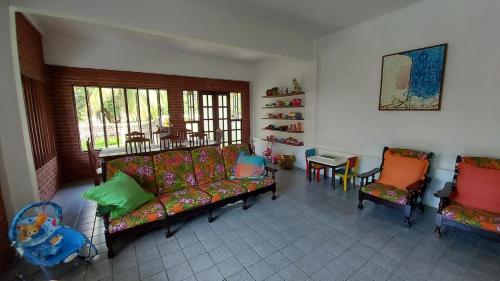 Bem-vindos à Casa de Praia AL, Maceió (giá cập nhật năm 2026)