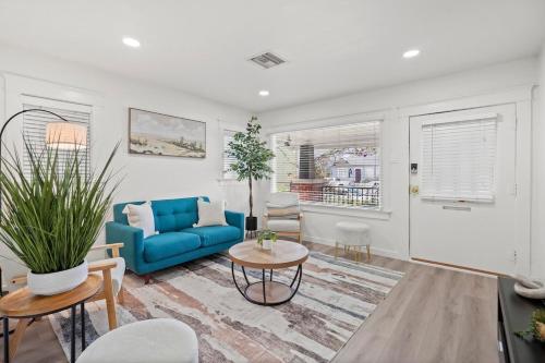 One Mile From Beach Firepit Patio Free Parking, Long Beach ...