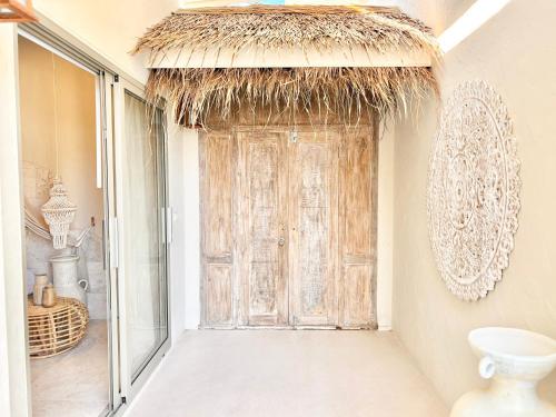 Luxury Balinese Villa, Private Pool Retreat, Amphoe Koh Samui (prisene ...