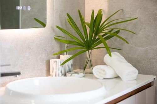 Elsa Villa, Chaweng Noi Beach (updated prices 2026)