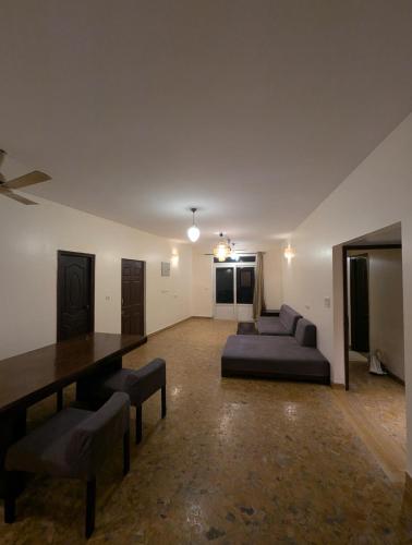 The Tropical Homes, Porvorim (updated prices 2026)