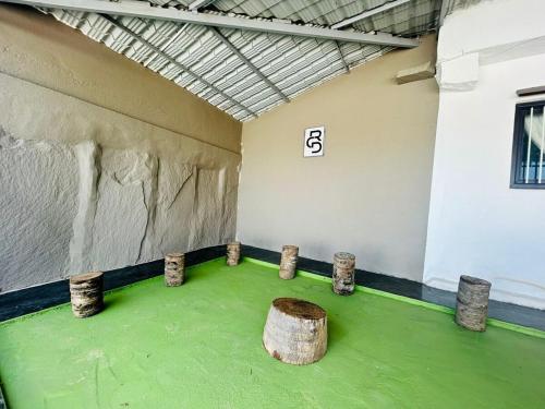 Ancestra - Heritage Villa, Bangalore (aktualisierte Preise für 2026)