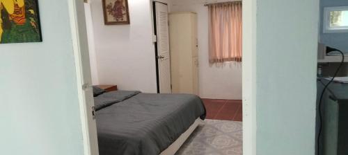 Mountain view home, Ban Thung (updated prices 2026)